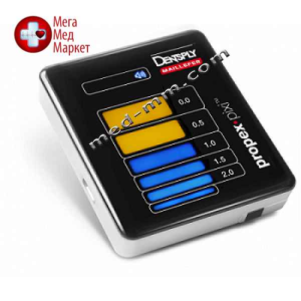 Апекслокатор Propex Pixi купити, цiна