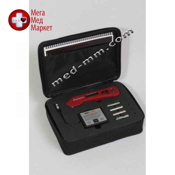 Ручной пахиметр DGH 55 купить, цена