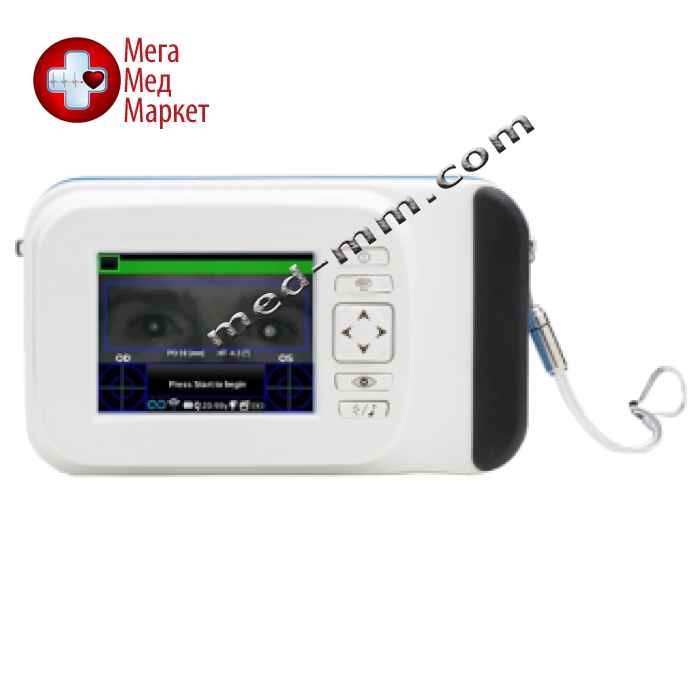 Портативный рефрактометр 2WIN ADAPTICA купить, цена