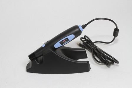 Ультразвуковий сканер B-Scan DGH 8000 Scanmate купити, цiна