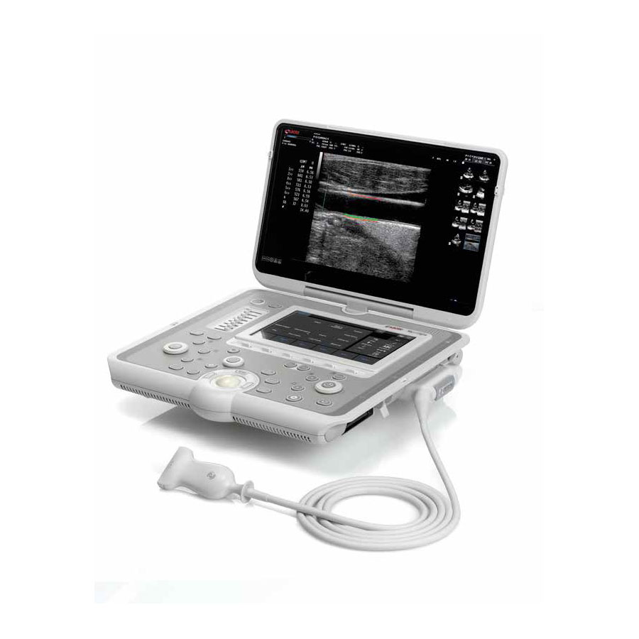 Ультразвуковой аппарат MyLab Sigma купить, цена